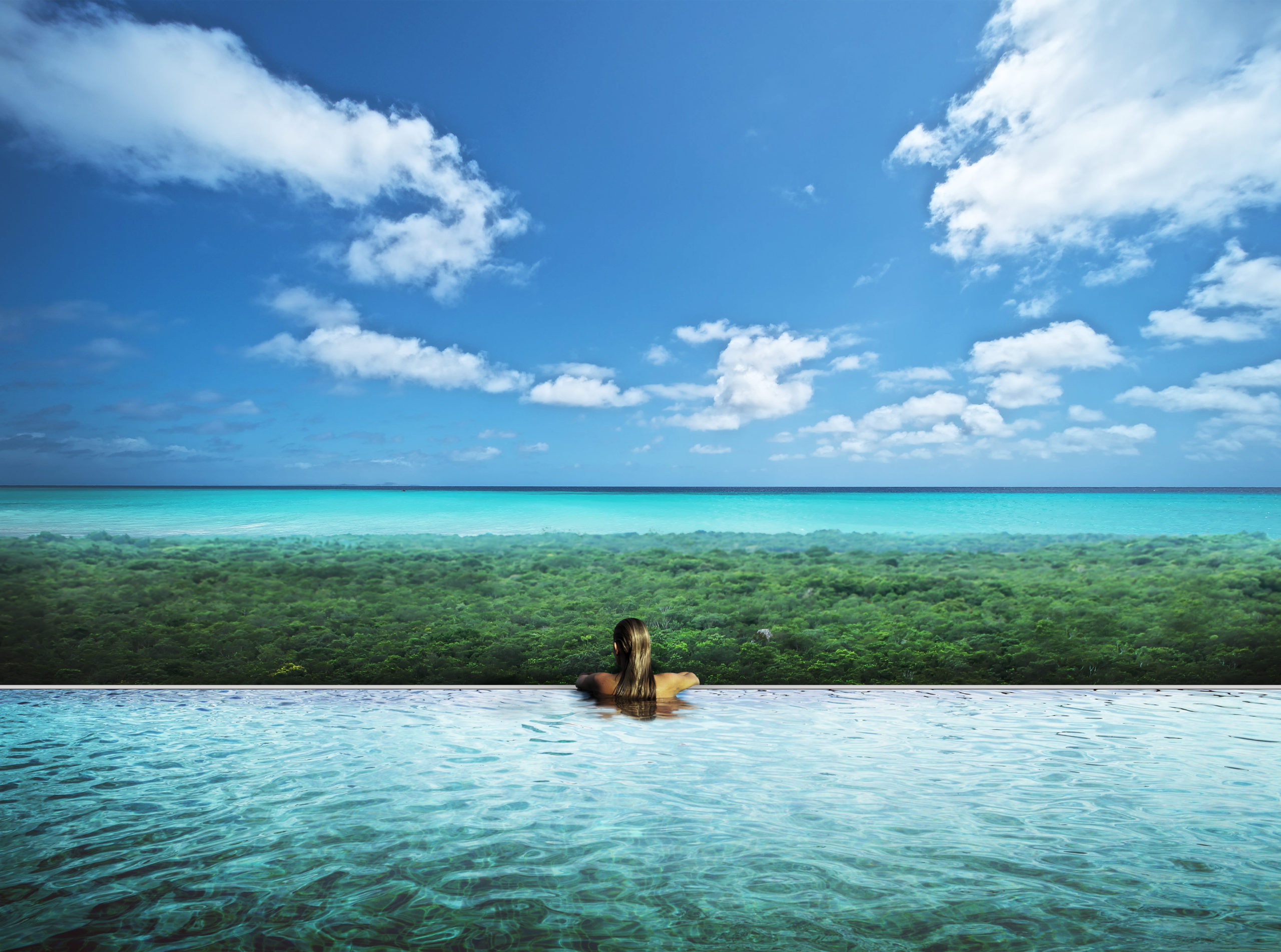 Alai – Zaha Hadid Architects